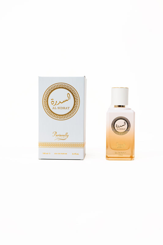 New Arrivals – Parisvally