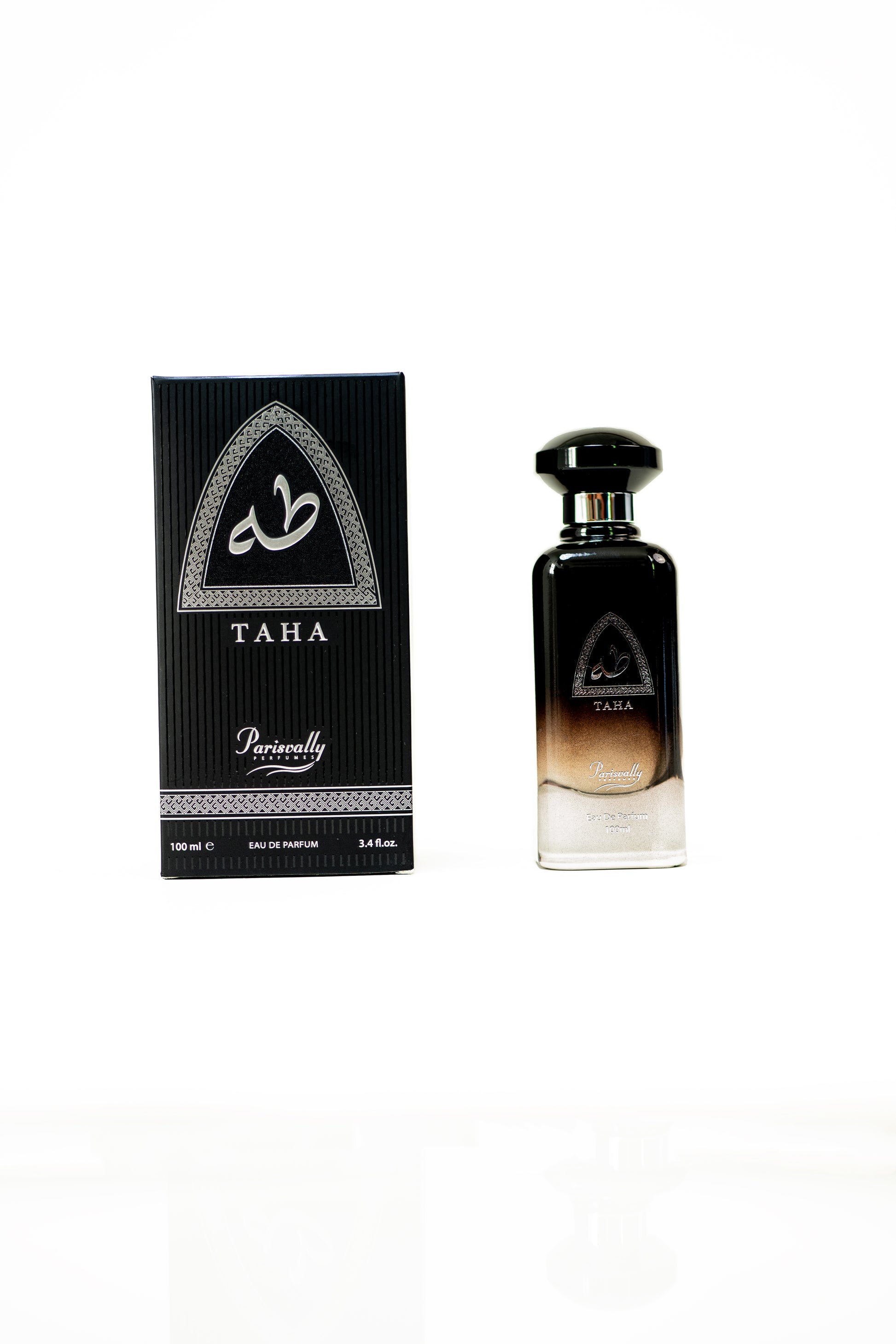 Taha