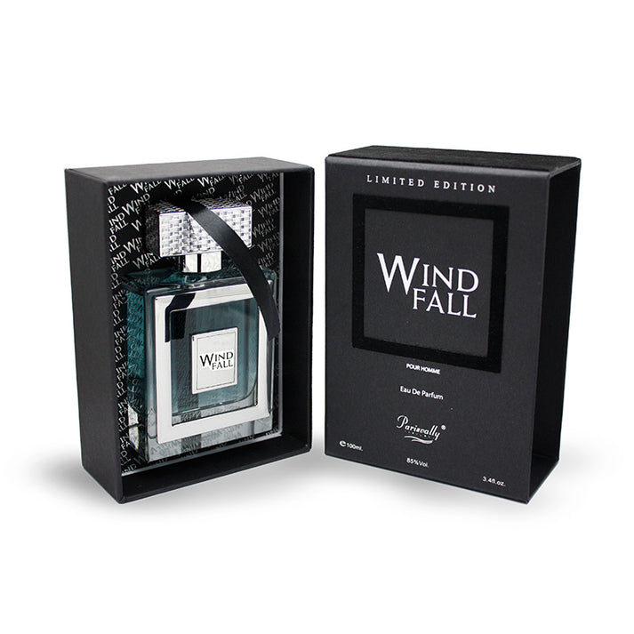 Windfall - Men – Parisvally